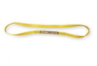 1" Endless Sling One Ply EN1-901 - Boise Rigging Supply