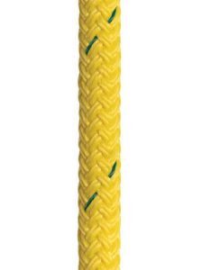 Samson Stable Braid Coated by the Foot - Boise Rigging Supply